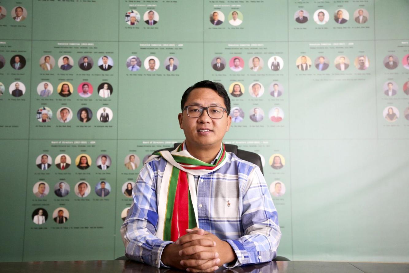 Tulsa World Scene podcast: Previewing Tulsa area's top new restaurants ...