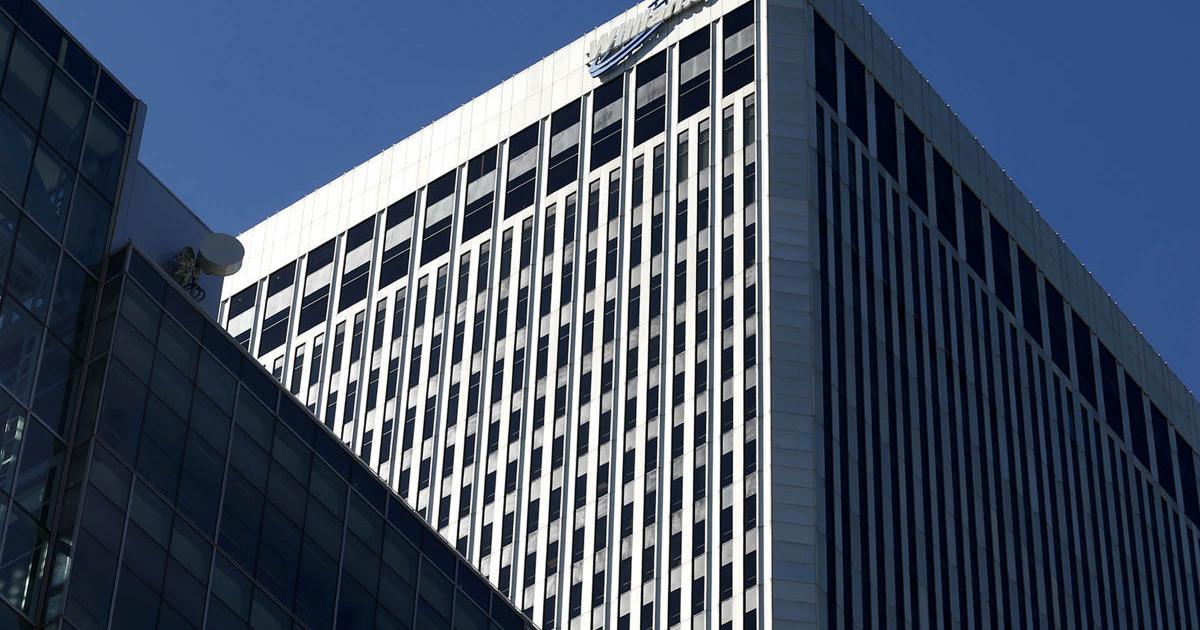 Williams Cos. announces annual meeting, nomination deadline