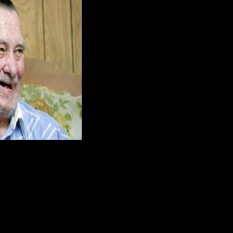 Prue man saved by LifeVest in 2011 dies at 64