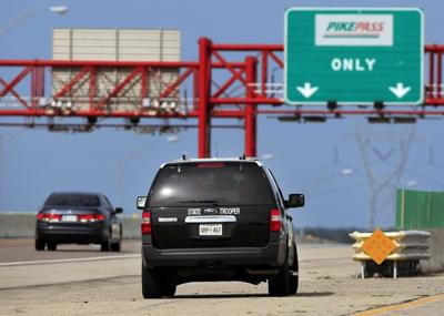 Pikepass to distribute more sticker tags