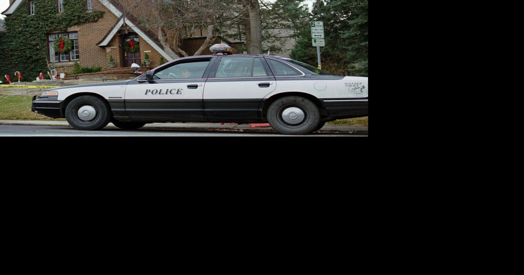 Netlifx series brings attention to JonBenet Ramsey's killing