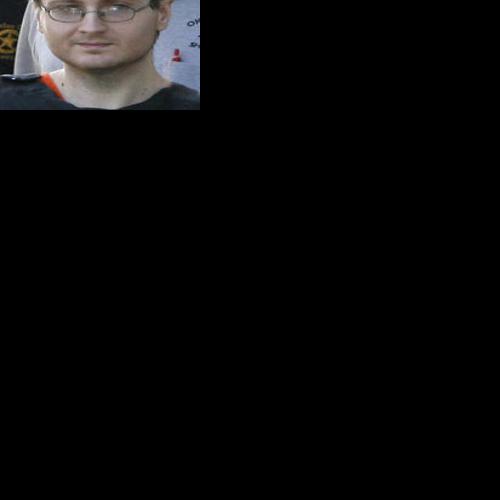 Kevin Sweat won't face death penalty in killings of Weleetka girls, fiancée