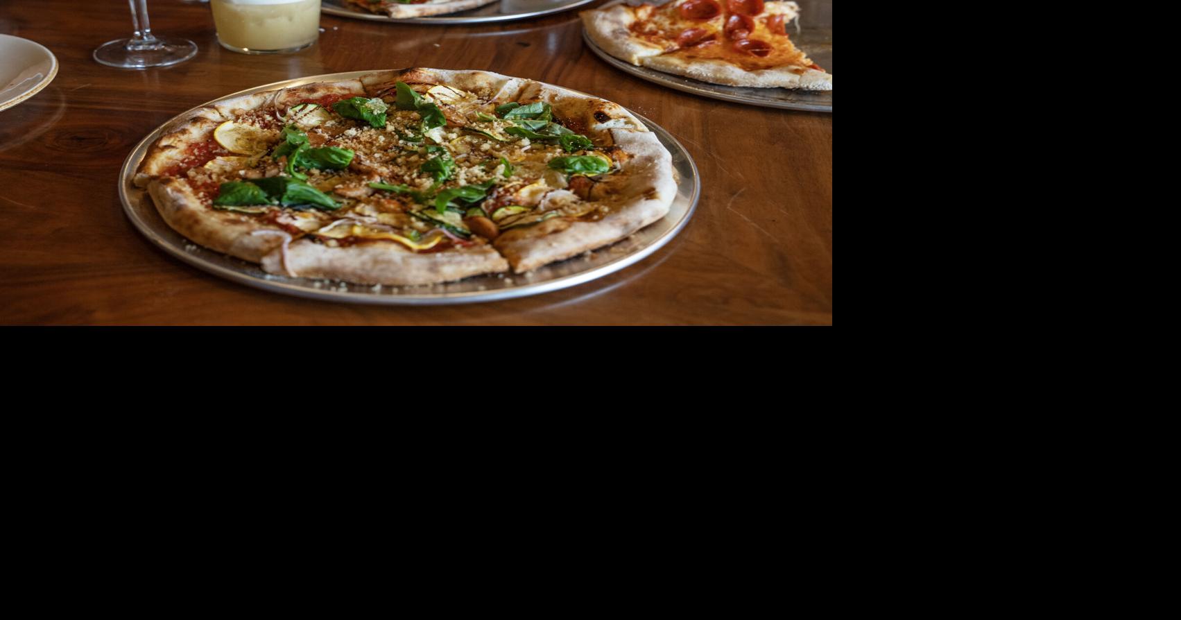 Cool vibe, excellent food make LoFi a standout