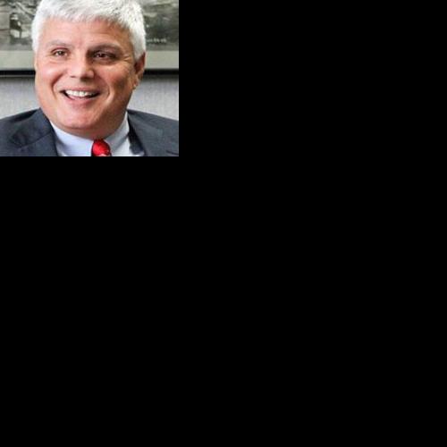 RCB Bank elects new CEO-president