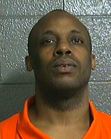 Man gets life without parole for killing girlfriend, her 16-year-old niece