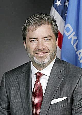 Rep. David Derby and Sen. Rob Standridge: Direct care can move patients ...