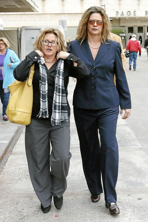 Way back when: Today in history | Latest Headlines | tulsaworld.com