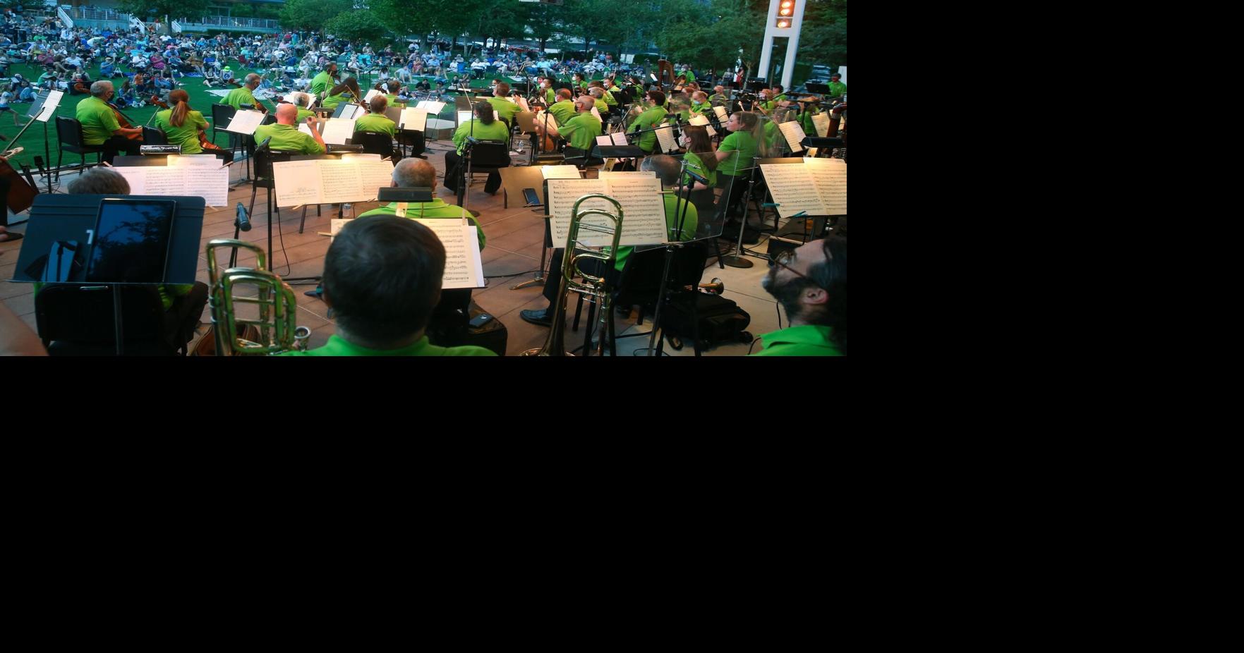 Guthrie Green to mark 10 years of being 'town square' for culture and ...