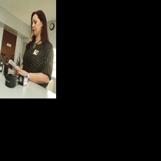 Tulsa County killer Shaun Stemple executed for wife's 1996 murder