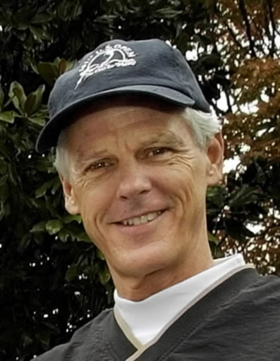 Appeals court upholds Sweeney murder defendant's conviction