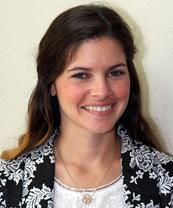 Byron Schlomach and Baylee Butler: The alleged teacher shortage