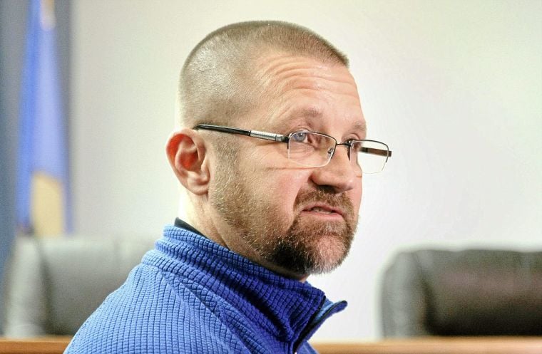 Local school board at Oologah-Talala adding new policy controls for ...