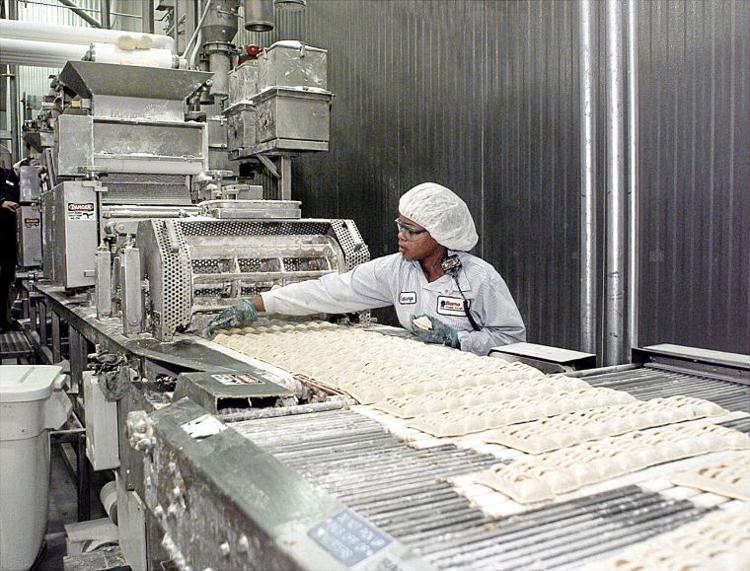 Photo gallery: Tulsa's most iconic foods