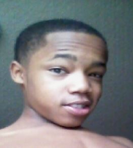 Charges filed against 14-year-old boy in shooting death of teenage girl