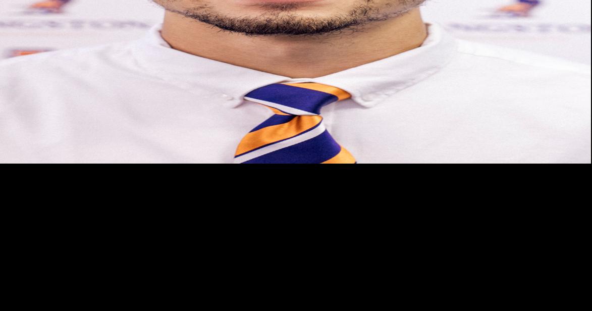 Owasso legend Jaylen Lowe signs with IFL's Arizona squad