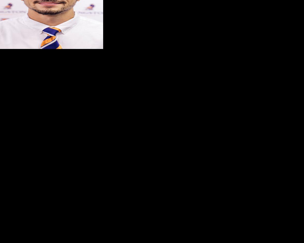 Owasso legend Jaylen Lowe signs with IFL's Arizona squad