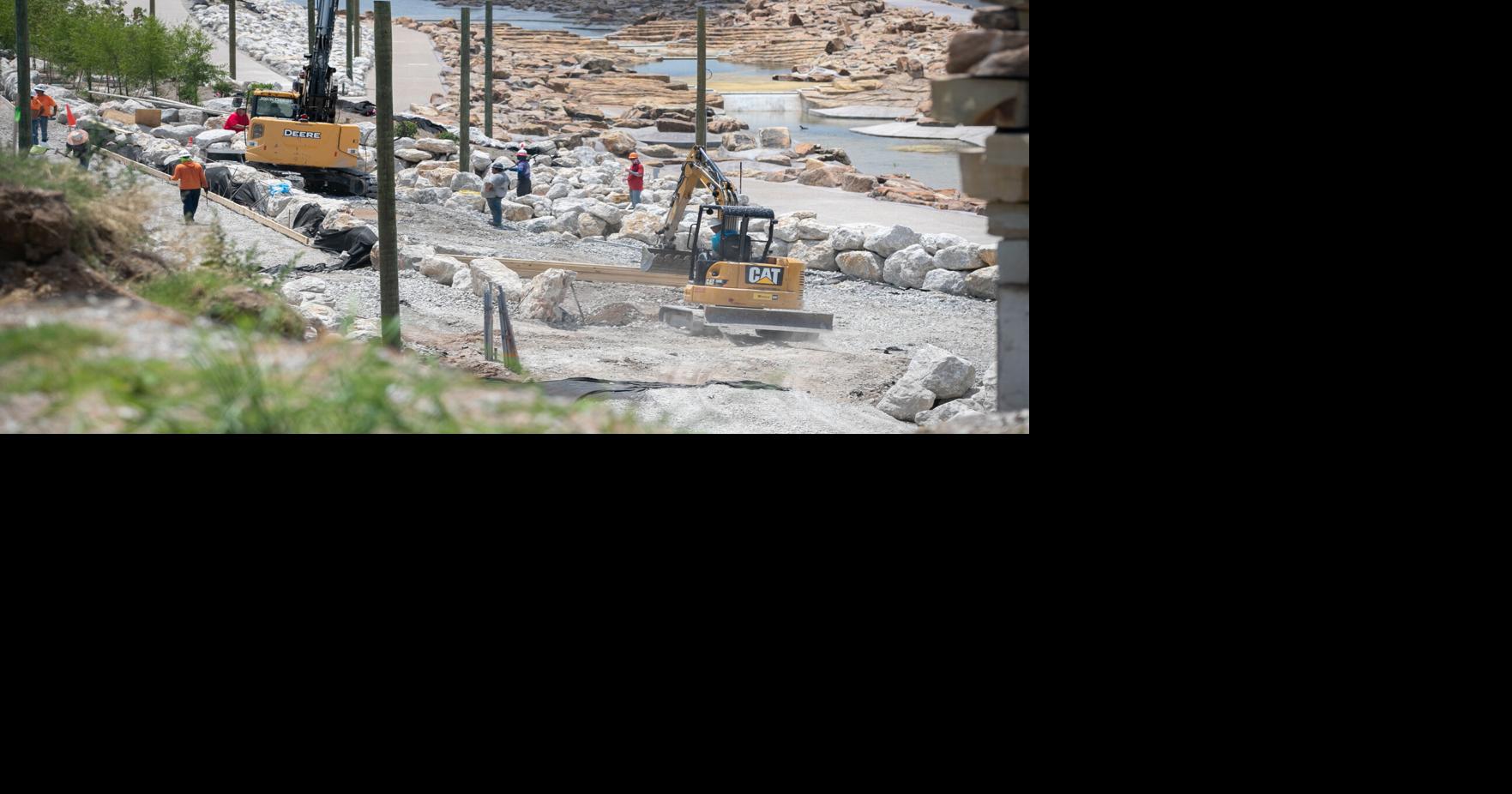 Letter: Improve Our Tulsa plan incomplete, answers not forthcoming