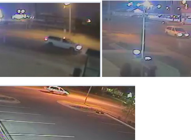 Police identify Tulsa hit-and-run victim