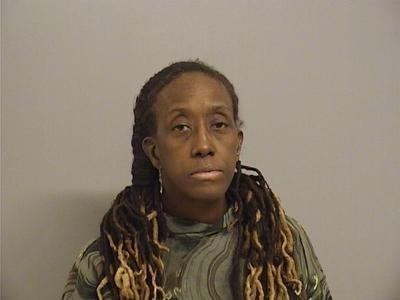 DNA evidence connects woman to 2015 stabbing death in Tulsa