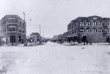 'Black Wall Street 100': Tulsa author-historian reviews century of ...