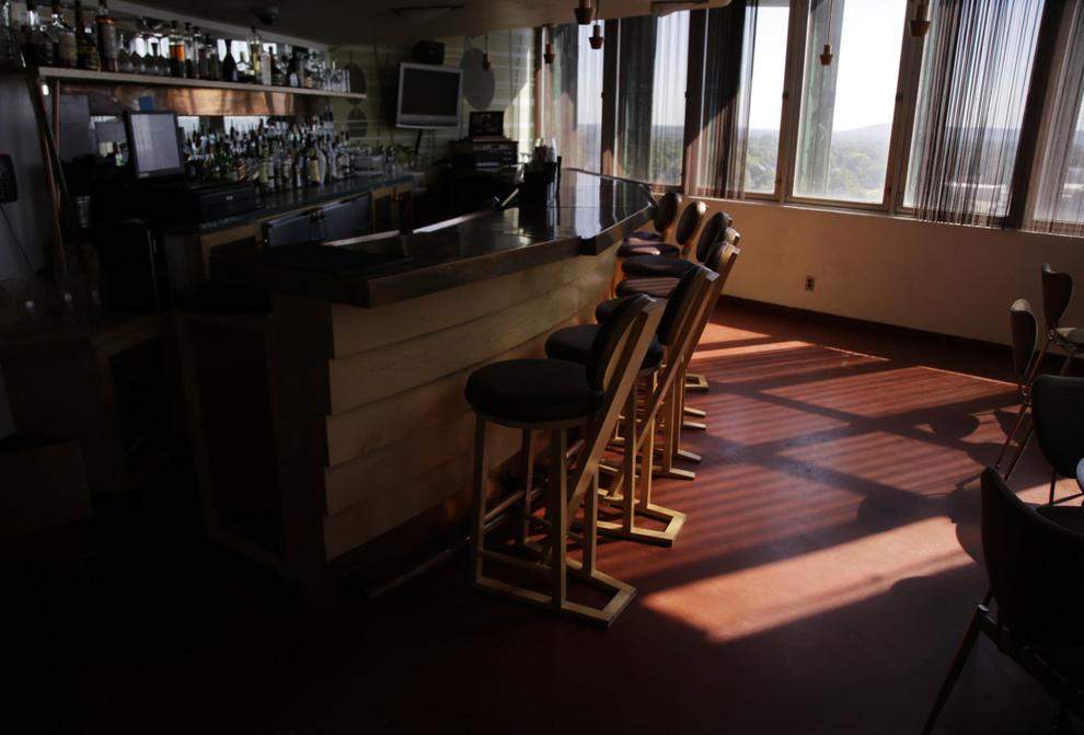 The 20 best road trip-worthy restaurants within 100 miles from Tulsa