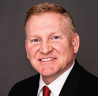 Business People: Mark McCullough, Warburton Capital Management