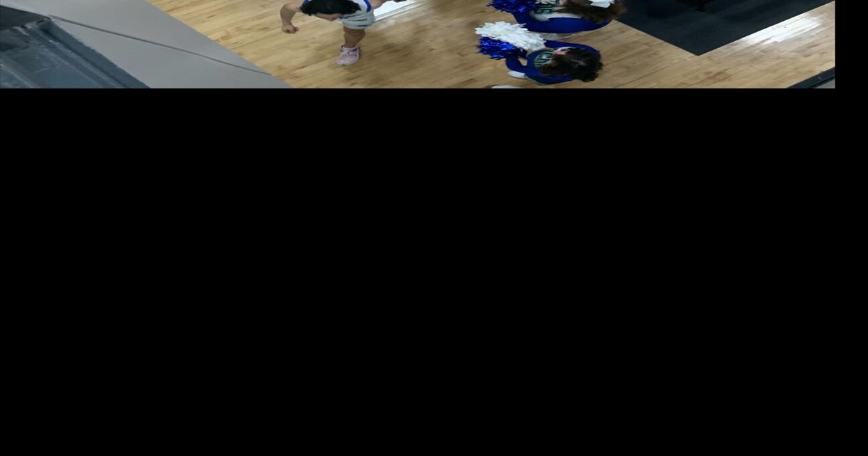 Riverfield outlasts Regent Prep, moves one win away from Class A state ...