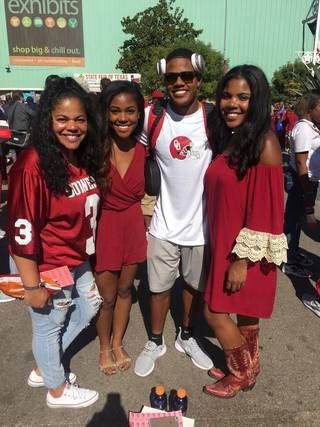 Raising Sterling: Cheri Shepard brought up an amazing young man — and ...