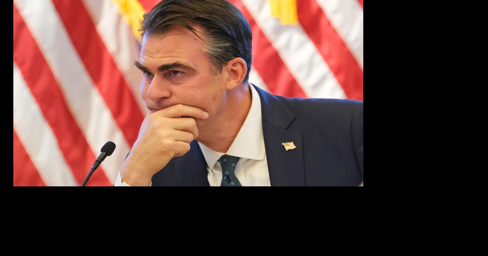 Jennifer Callahan nominated for Oklahoma State, A&M board