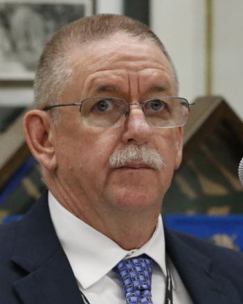 One month after execution, few records released