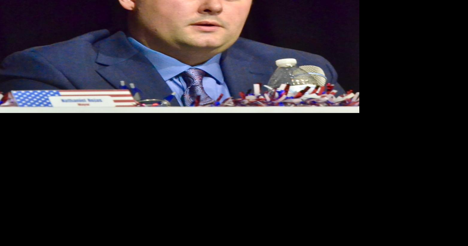 City of Wagoner elects new mayor; two council incumbents were defeated