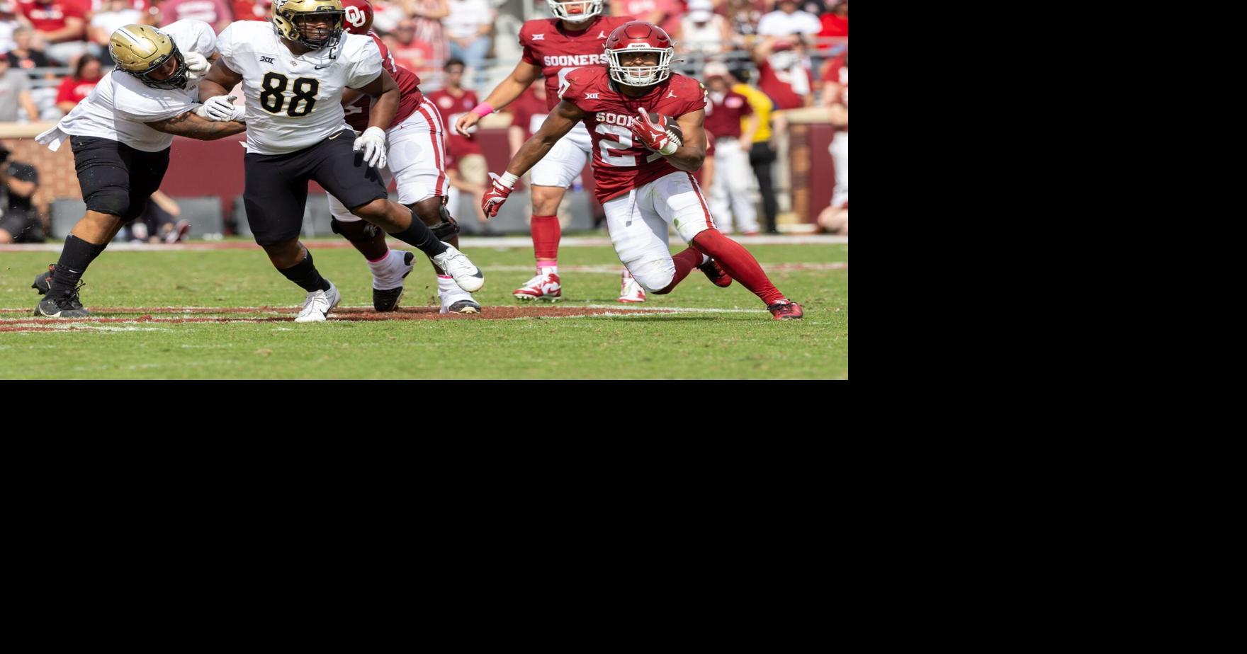 Watch this week’s Tulsa World Sports Extra Show | June 12