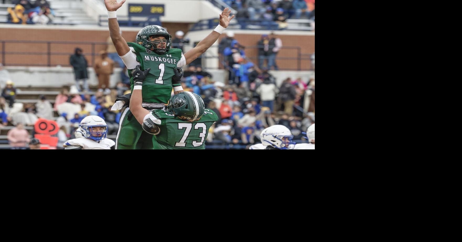The Roughers captured their first gold ball since 1986