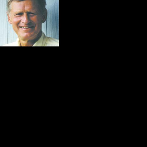 Blood pooling under skin an effect of age, sun exposure