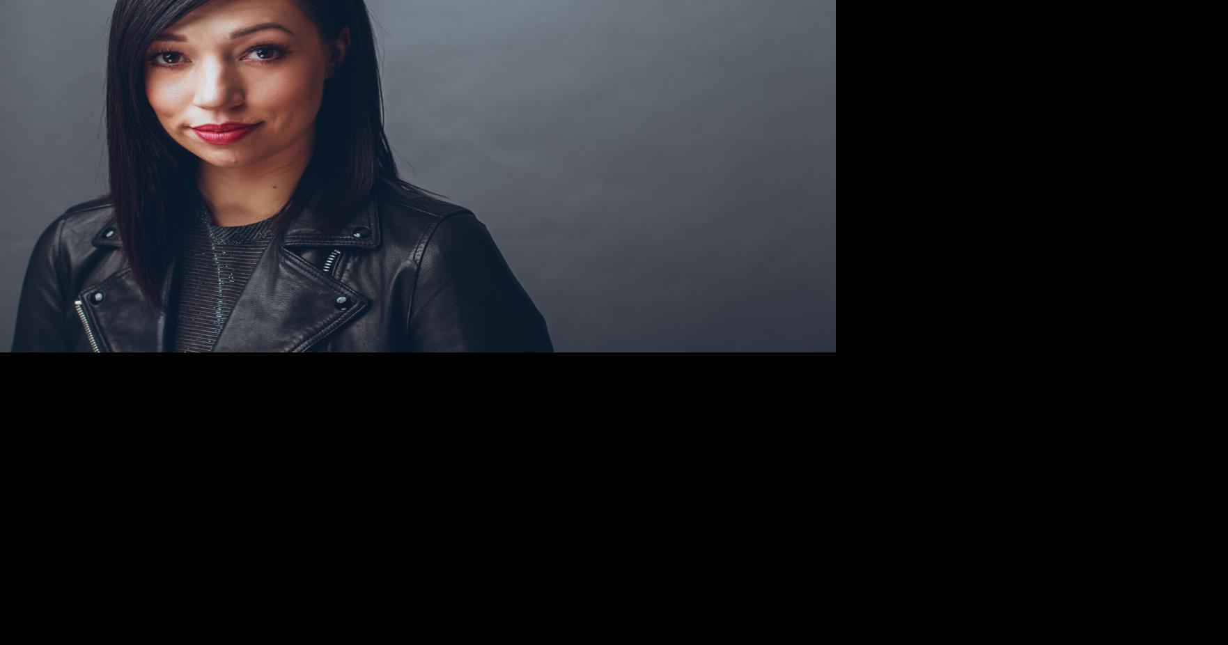 Kristen Simpson's Instagram, Twitter & Facebook on IDCrawl