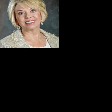 Readers Forum: Kara Gae Neal: Save Oklahoma's biggest employer