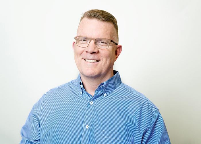 The Rev. Steve Whitaker: Make Thanksgiving a journey about the joy of ...