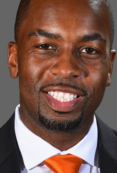 OSU basketball: Oklahoma State opens preseason practice without ...