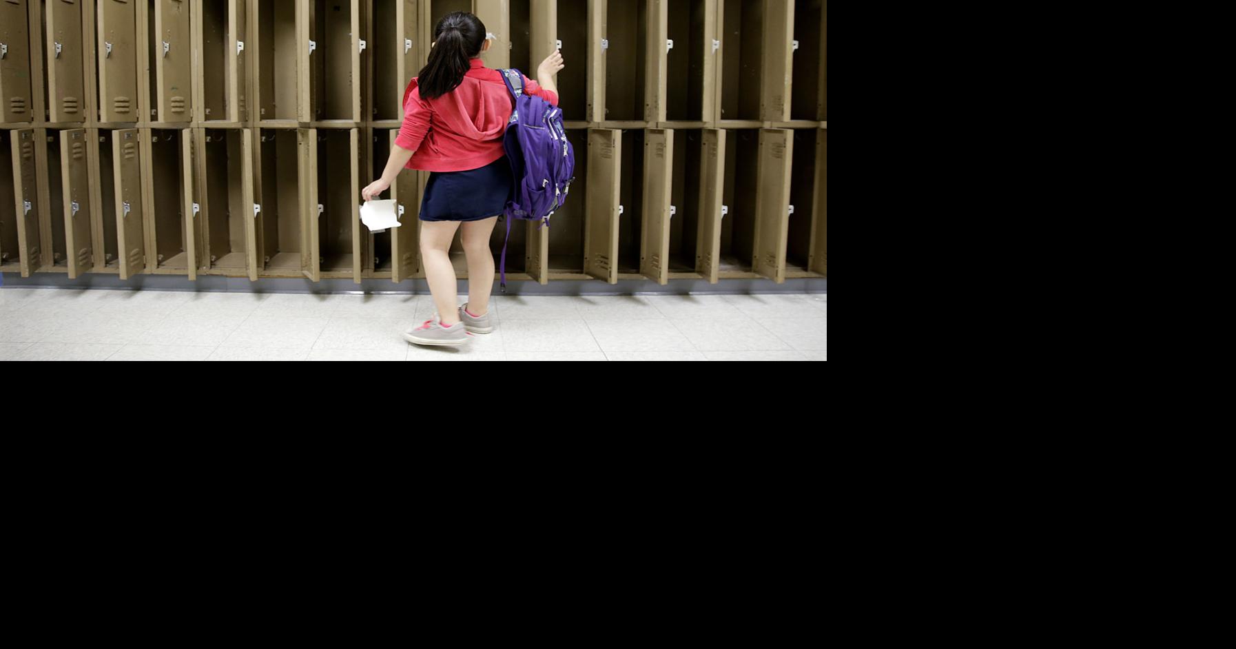 Tulsa World editorial: TPS student enrollment decline ought to prompt ...