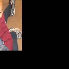 Check out WWE's touching tribute to superfan Connor 'The Crusher'