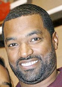 TPS Athletic Hall of Fame announces 3 more selections