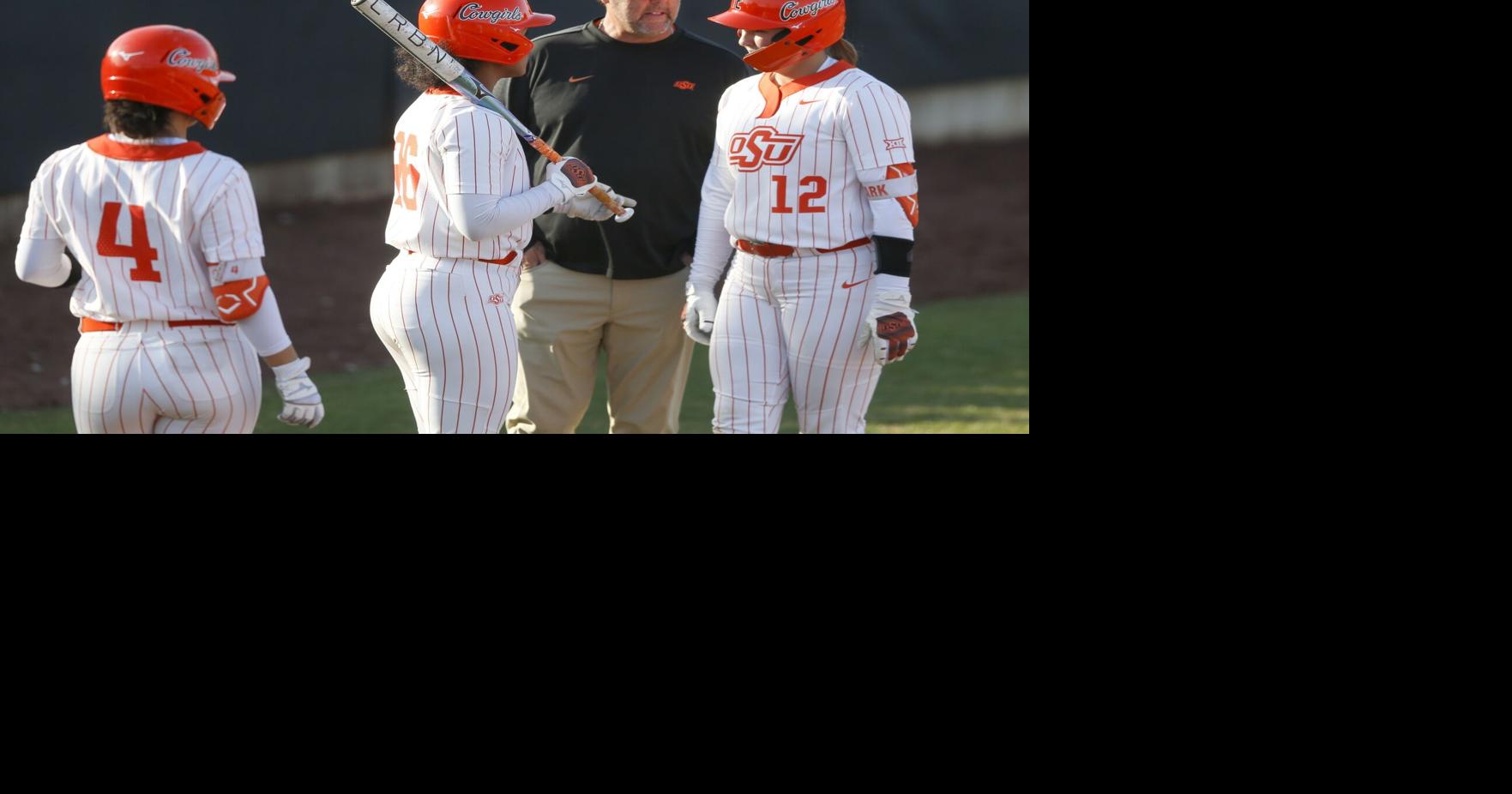 'It does hurt': Timely hitting this main culprit for OSU’s sudden 5 ...