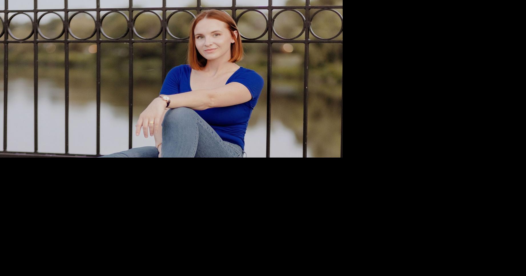 Owasso native lands lead role in ‘The Last Five Years’ to debut on ...
