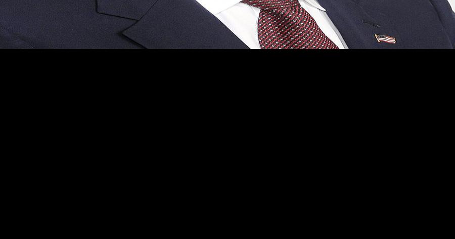 Medical: Dr. Mike Kincaid, DDS, REGENT BANK/THE HEALTHCARE PRIVATE BANK