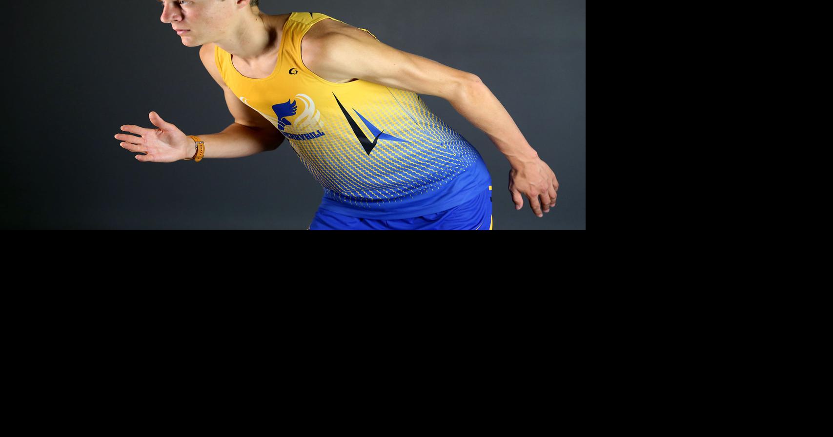 OKPrepsExtra.com Boys Track and Field Athlete of the Year: Berryhill's ...