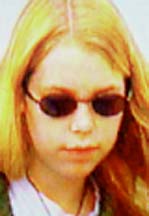 Robyn Anderson Columbine