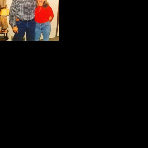 Douglas Jacques Maness