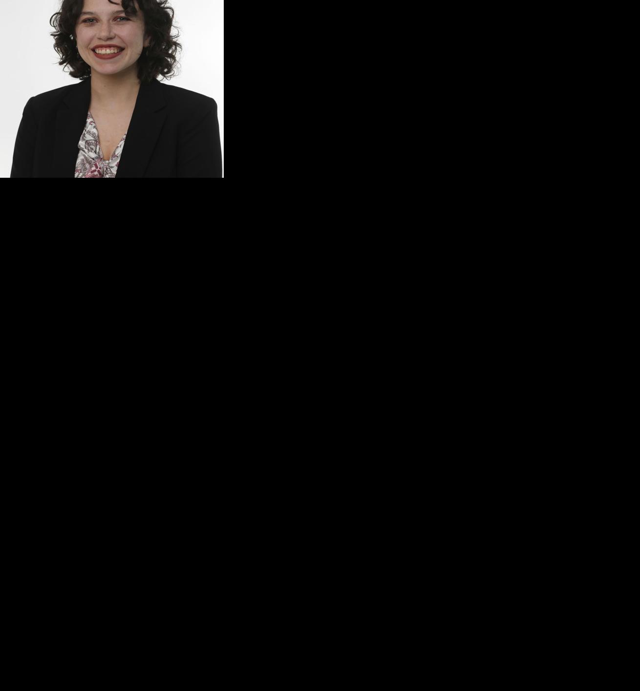 Tulsa World Scene podcast: Shot-in-Oklahoma film 'Dillinger' turns 50