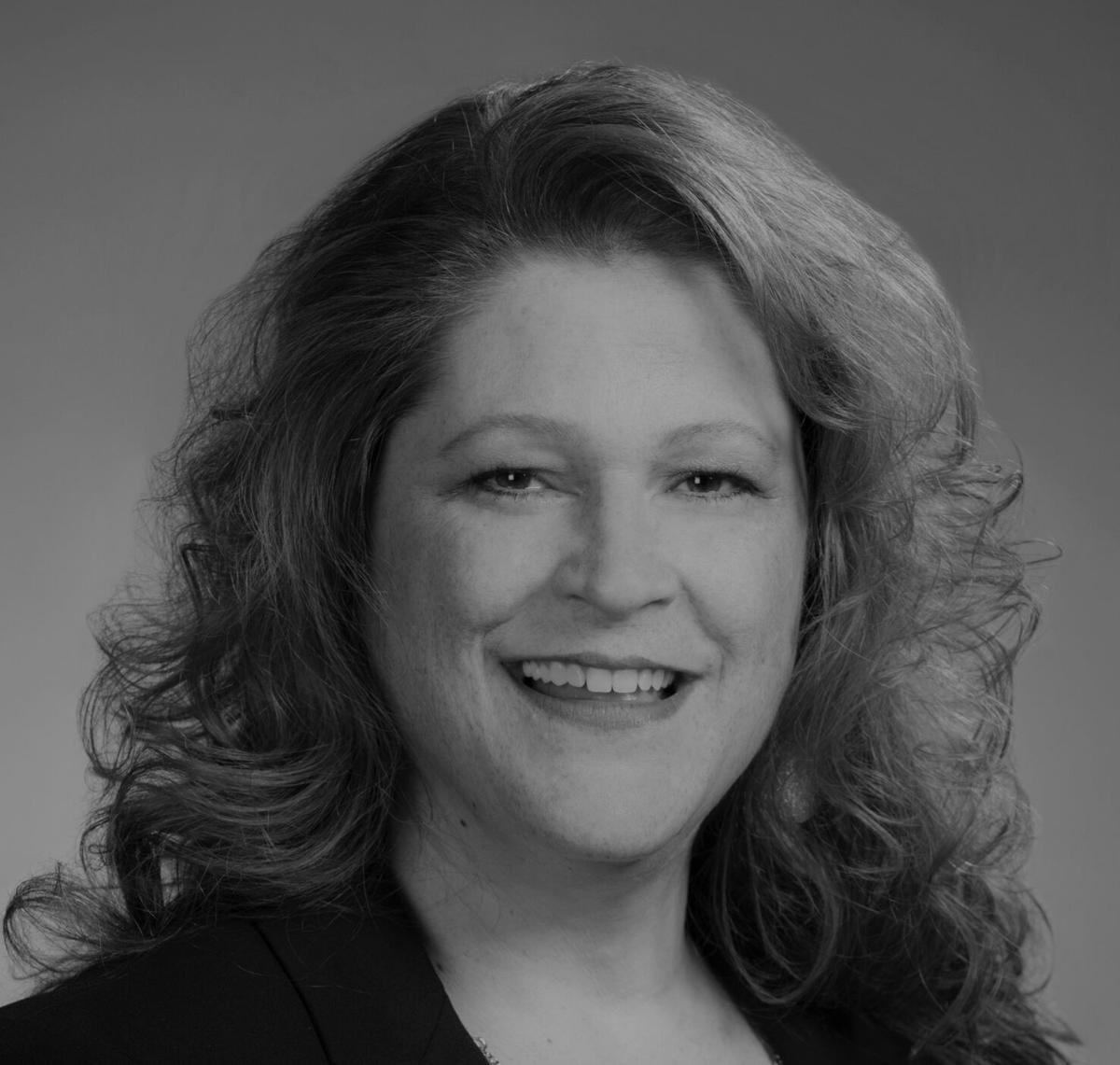 Opinion: Clutter reflects connections to memories, stories of the past