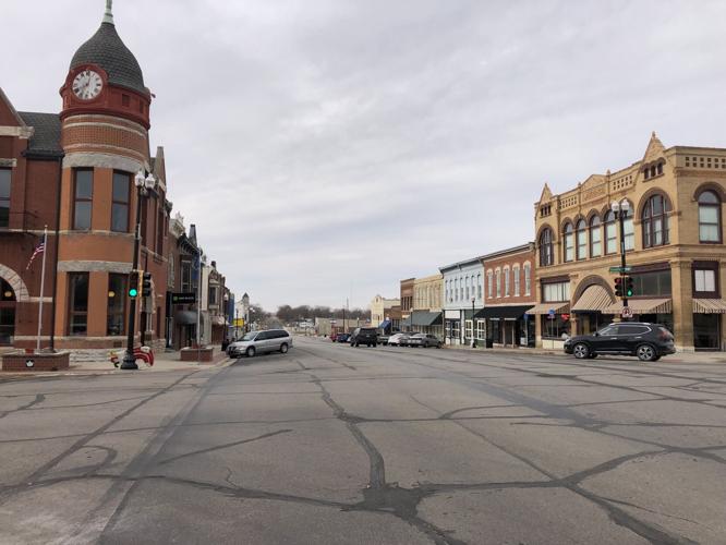 Archie at 80: Here's the Kansas town that inspired the creation of ...